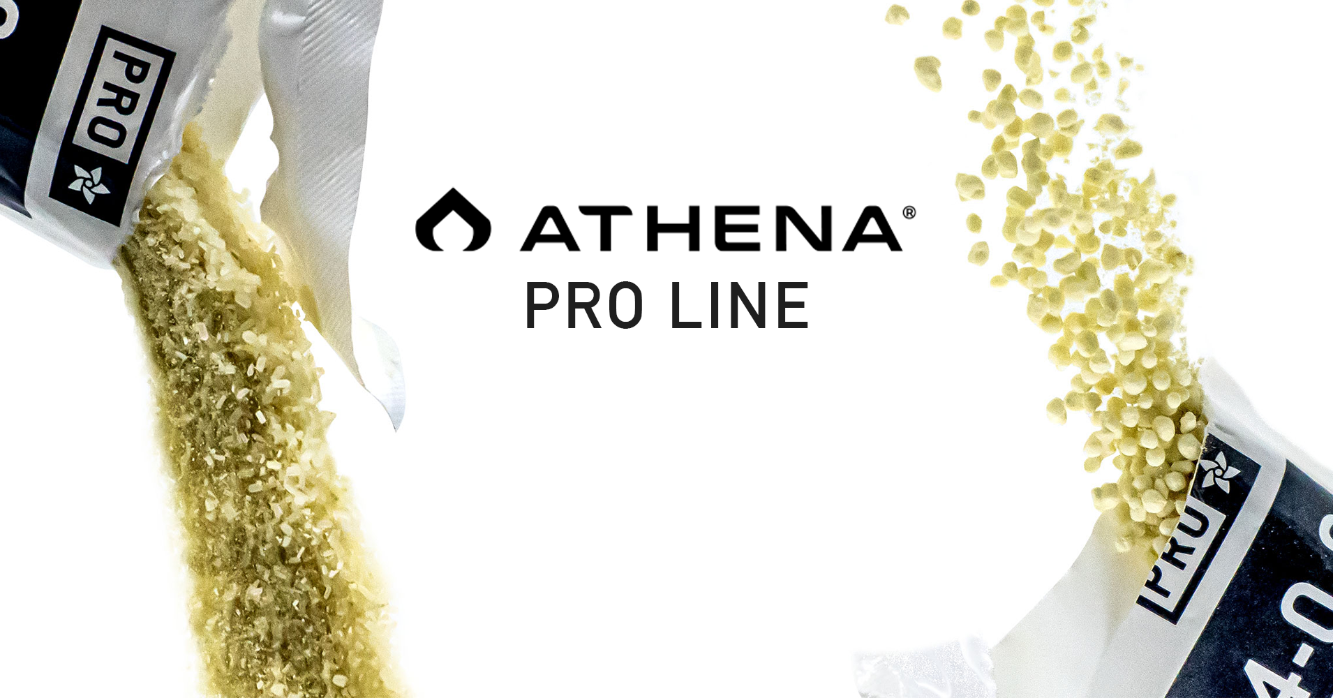 The Jungle Boys Nutrient Line | Athena Nutrients, Athena Pro Line Revi – Cultivate Supply
