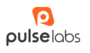 Pulse Labs – Cultivate Supply