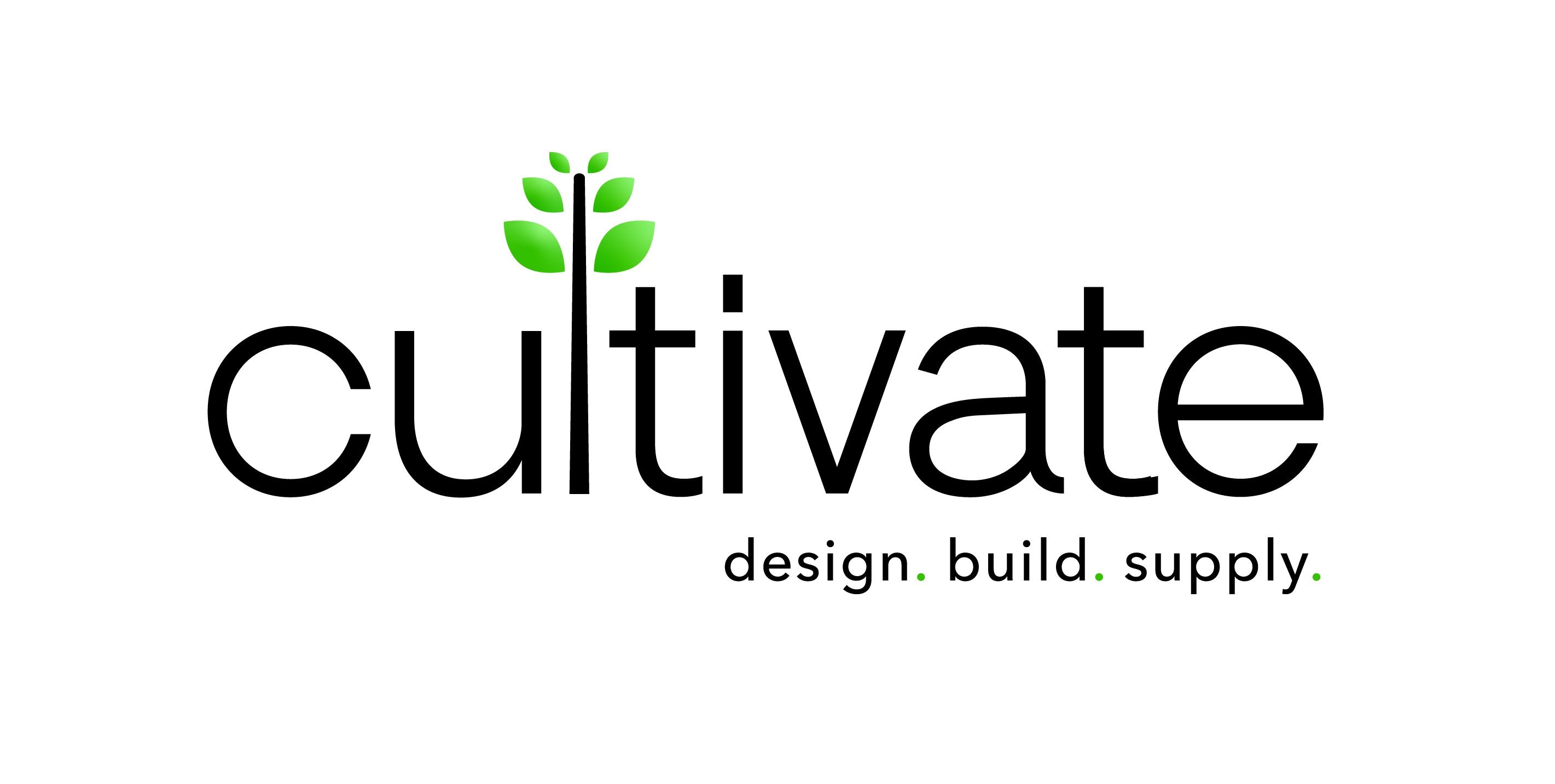 Cultivate Hydroponics Store | Hydroponic Grow Store – Cultivate Supply