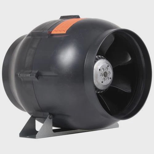 Can Max Fans - High Output – Cultivate Supply