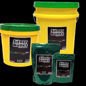 Cultivate Hydroponics Store | Hydroponic Grow Store – Cultivate Supply