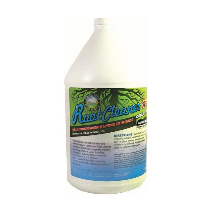 Root Cleaner – Cultivate Supply
