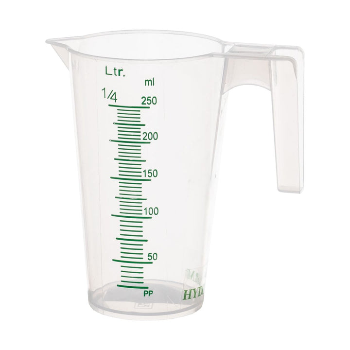 Measuring Devices – Cultivate Supply