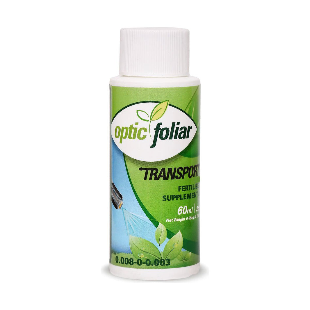 Foliar Sprays – Cultivate Supply
